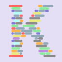 Kawasaki AS Language - Visual Studio Marketplace